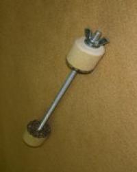 US Guitar Kits Products - Guitar Kits and Tools